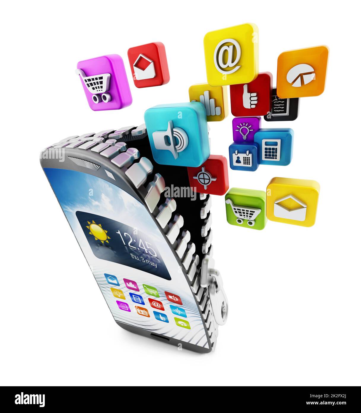 Applications hi-res stock photography and images - Alamy