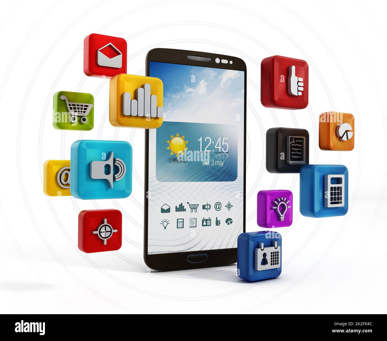 Applications hi-res stock photography and images - Alamy