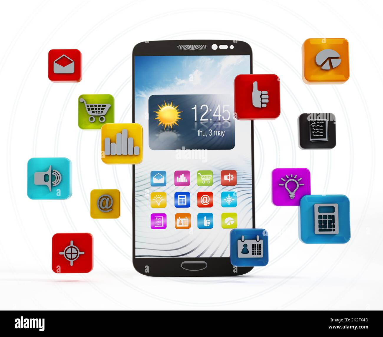 Applications hi-res stock photography and images - Alamy