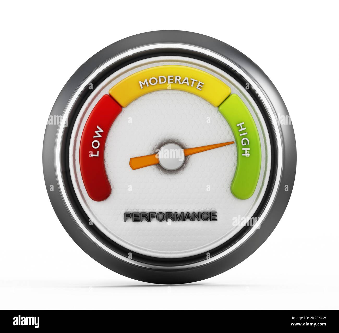 High performance equipment hi-res stock photography and images - Alamy