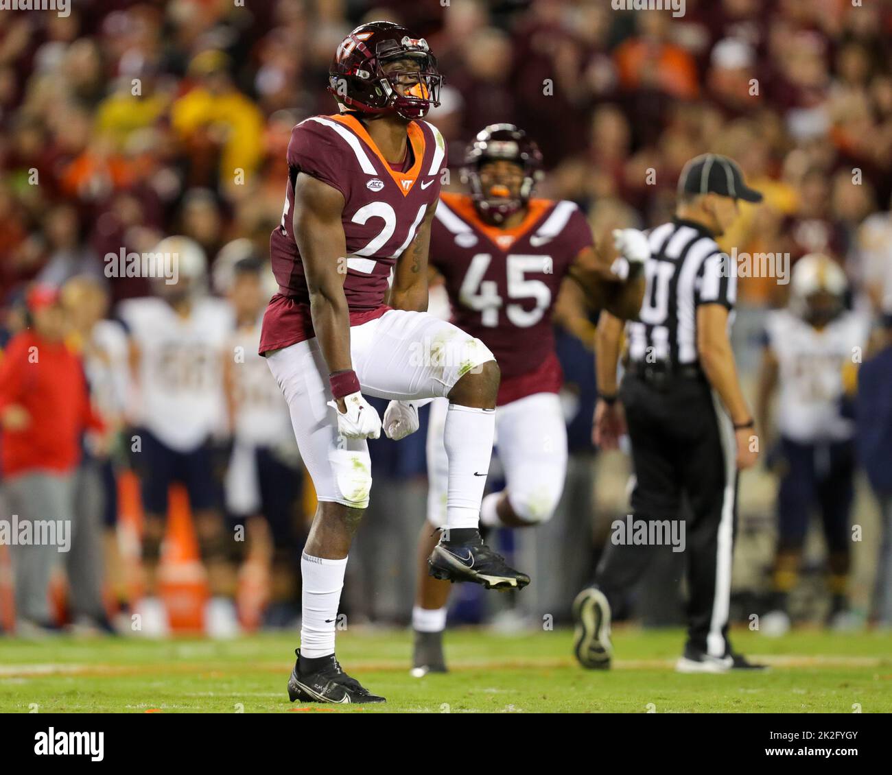 Jaden keller 24 hi-res stock photography and images - Alamy