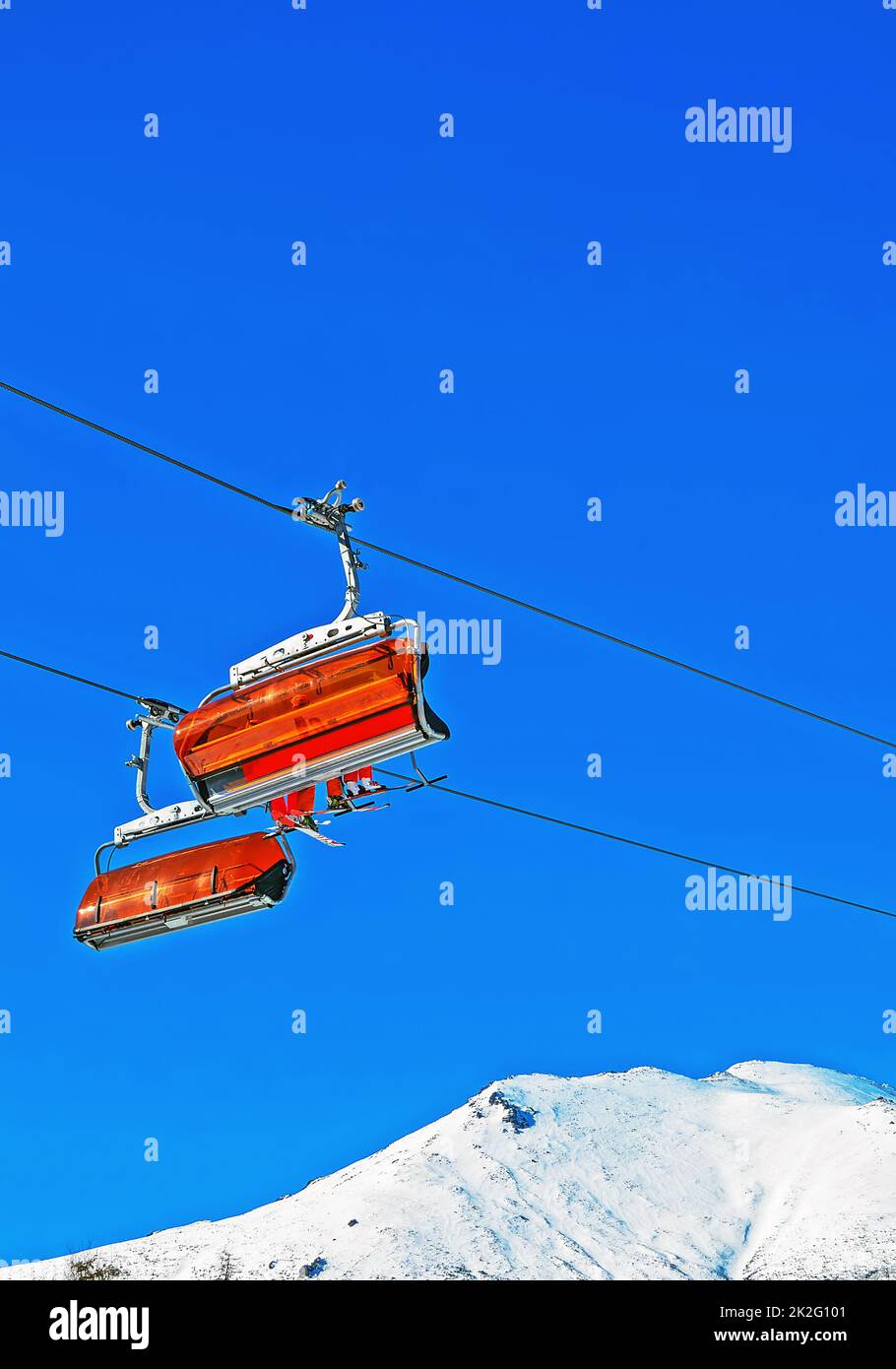 High Tatra Mountains, Slovakia Stock Photo - Alamy