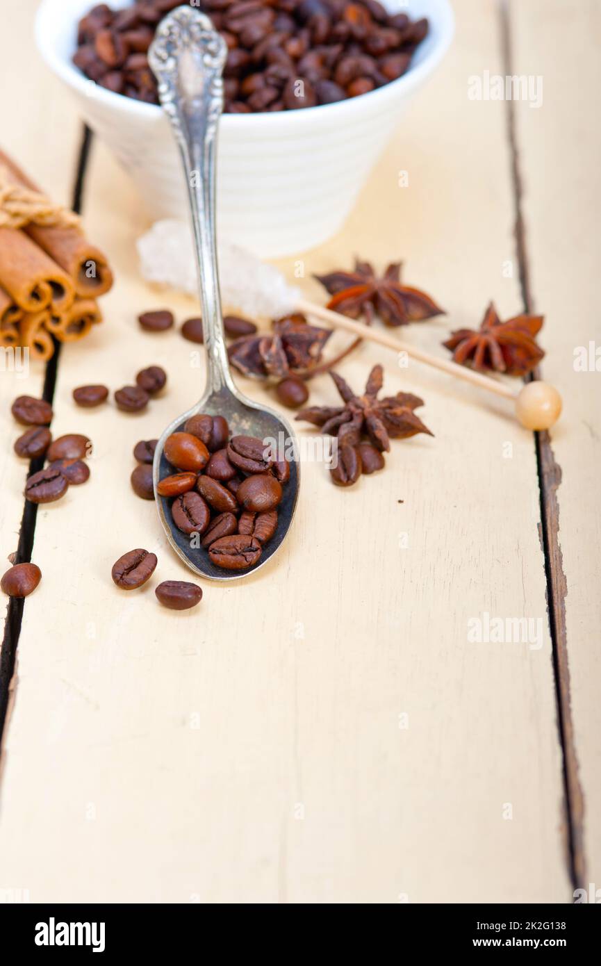 Coffe table texture hi-res stock photography and images - Alamy