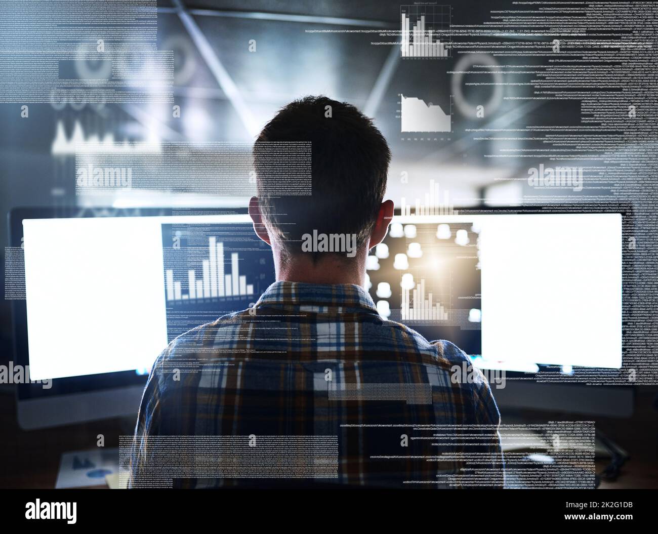 Special computer graphics hi-res stock photography and images - Alamy