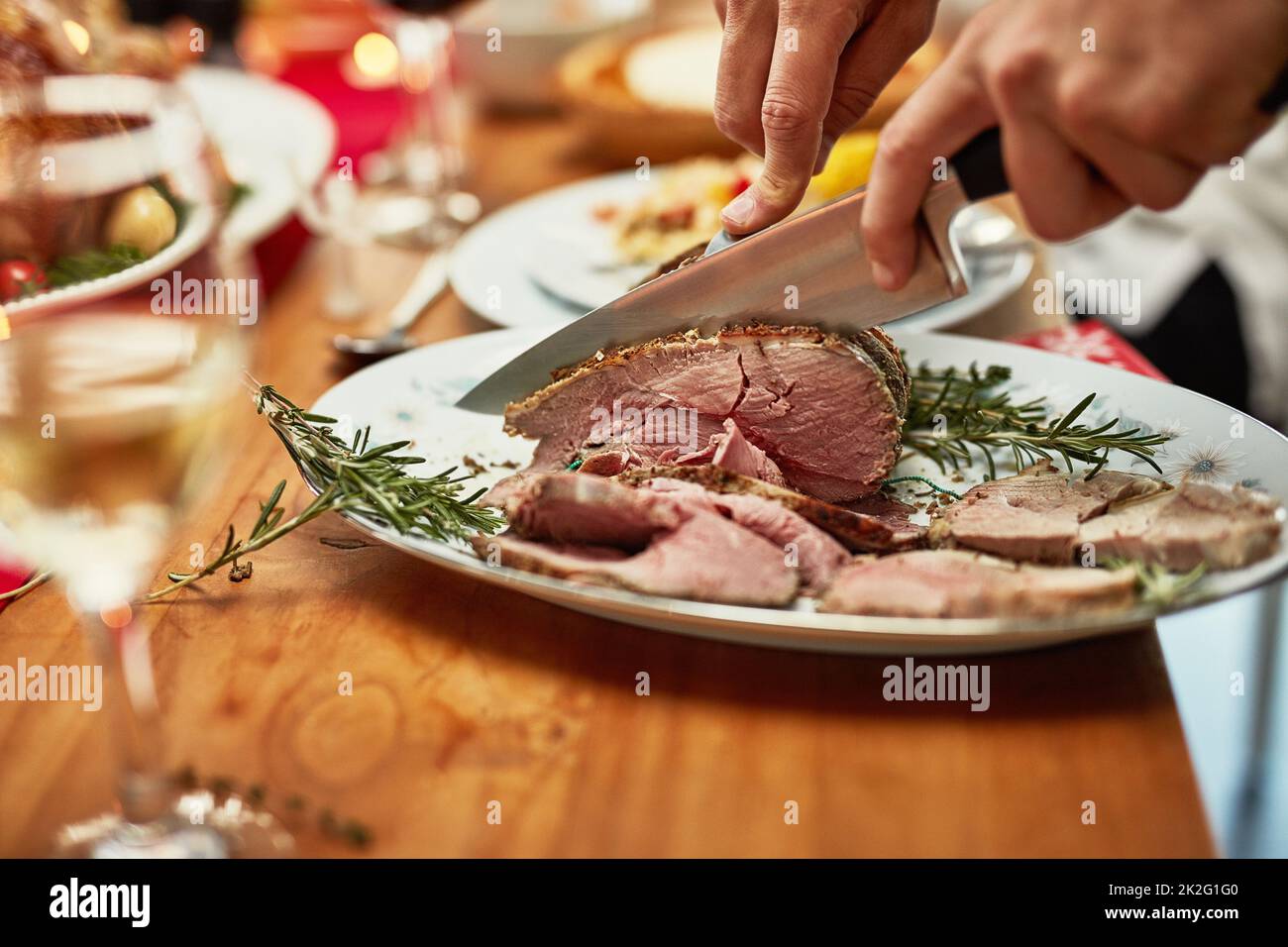 Never enough space hi-res stock photography and images - Alamy