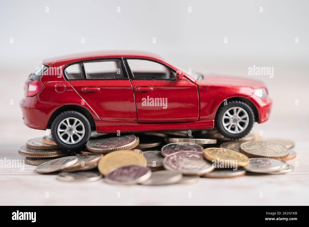 Money concepts hi-res stock photography and images - Alamy
