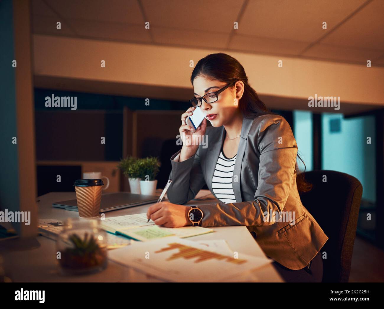 Night calls hi-res stock photography and images - Alamy