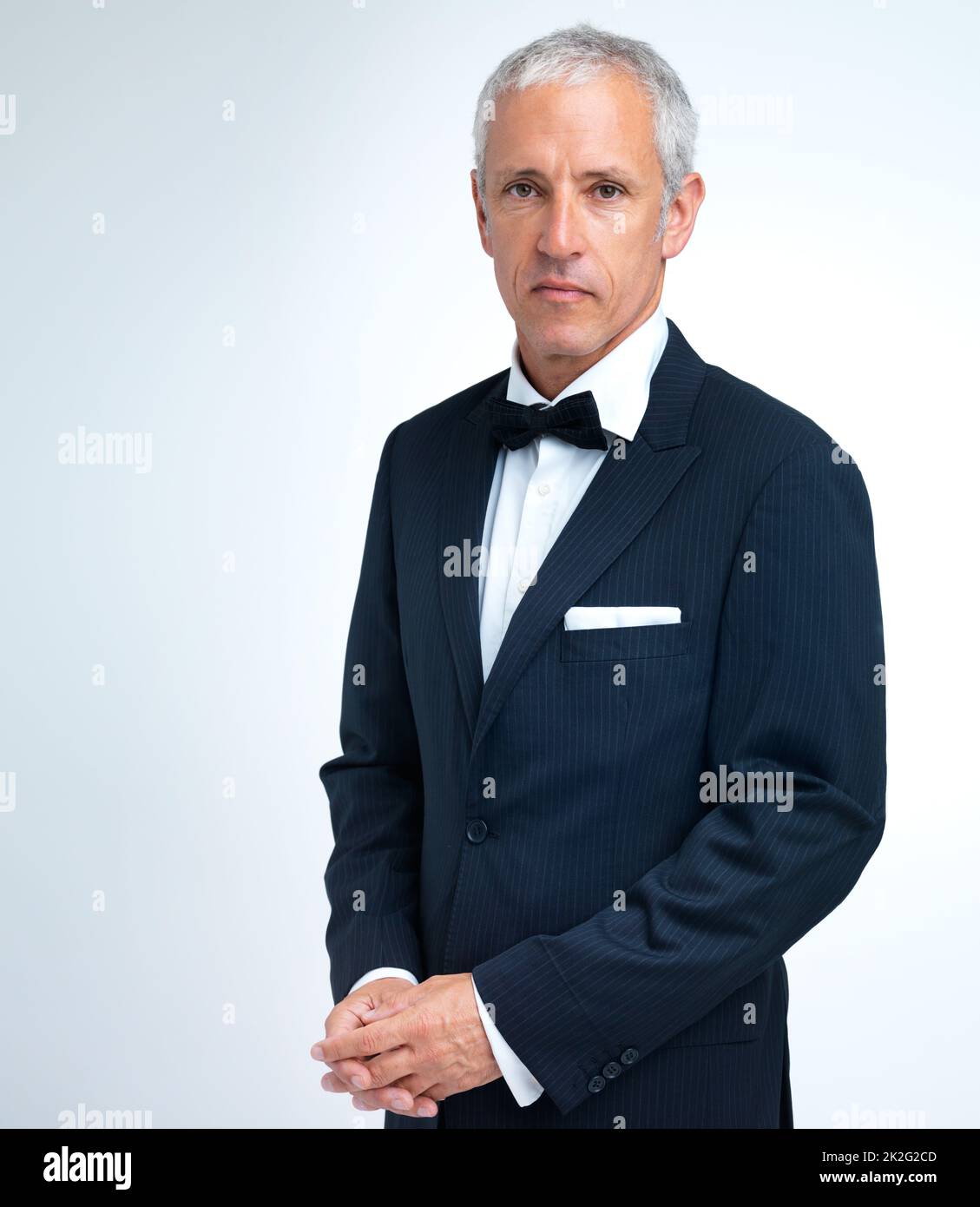 Formal tuxedo hi-res stock photography and images - Alamy