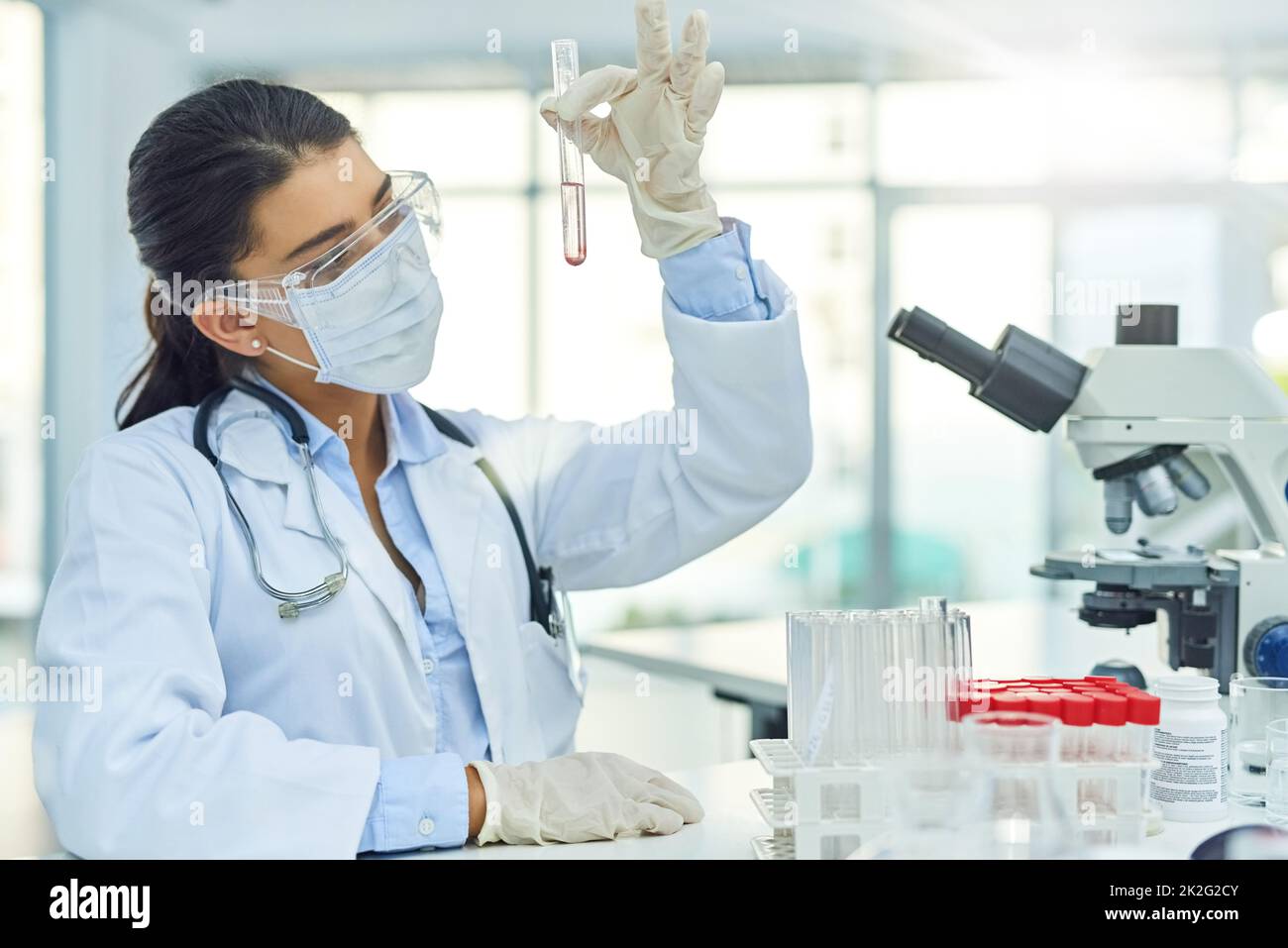 Hard sciences hi-res stock photography and images - Alamy