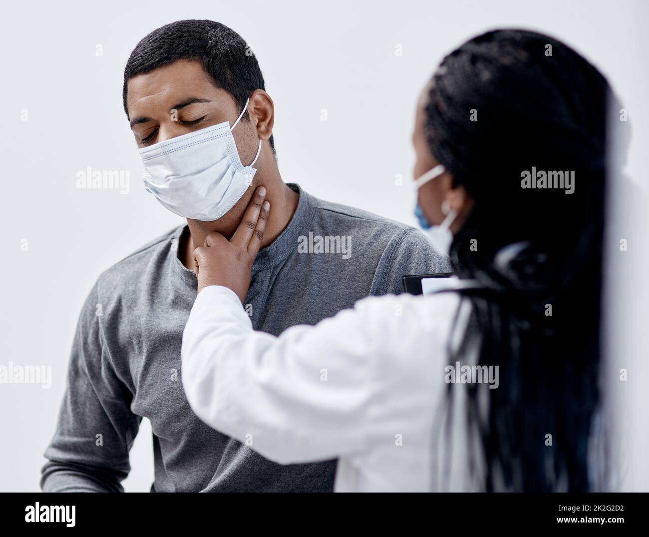 Heart rate is important because the hearts function is so important ...