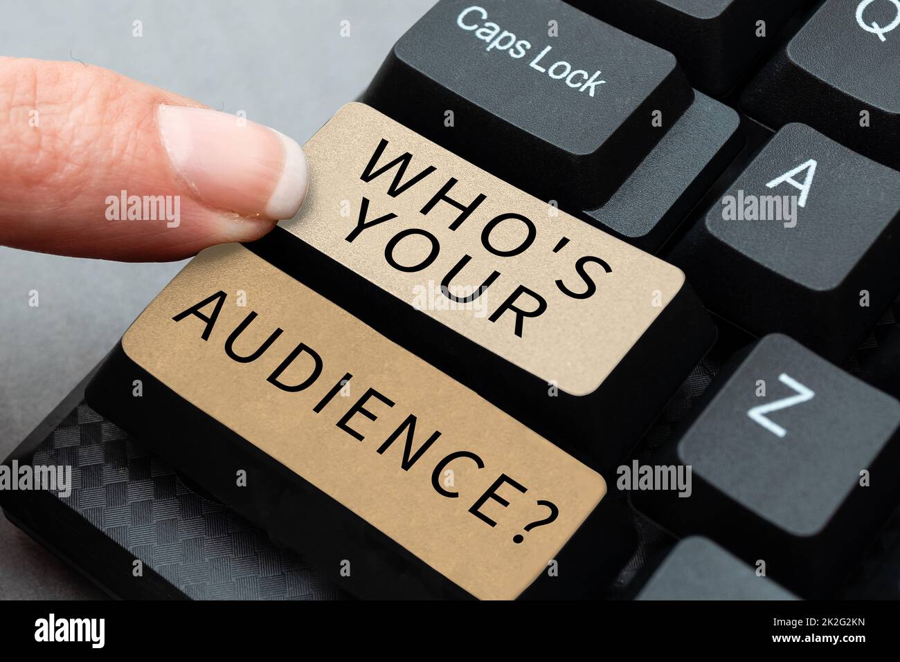 Conceptual caption Help Me. Internet Concept asking someone about ...