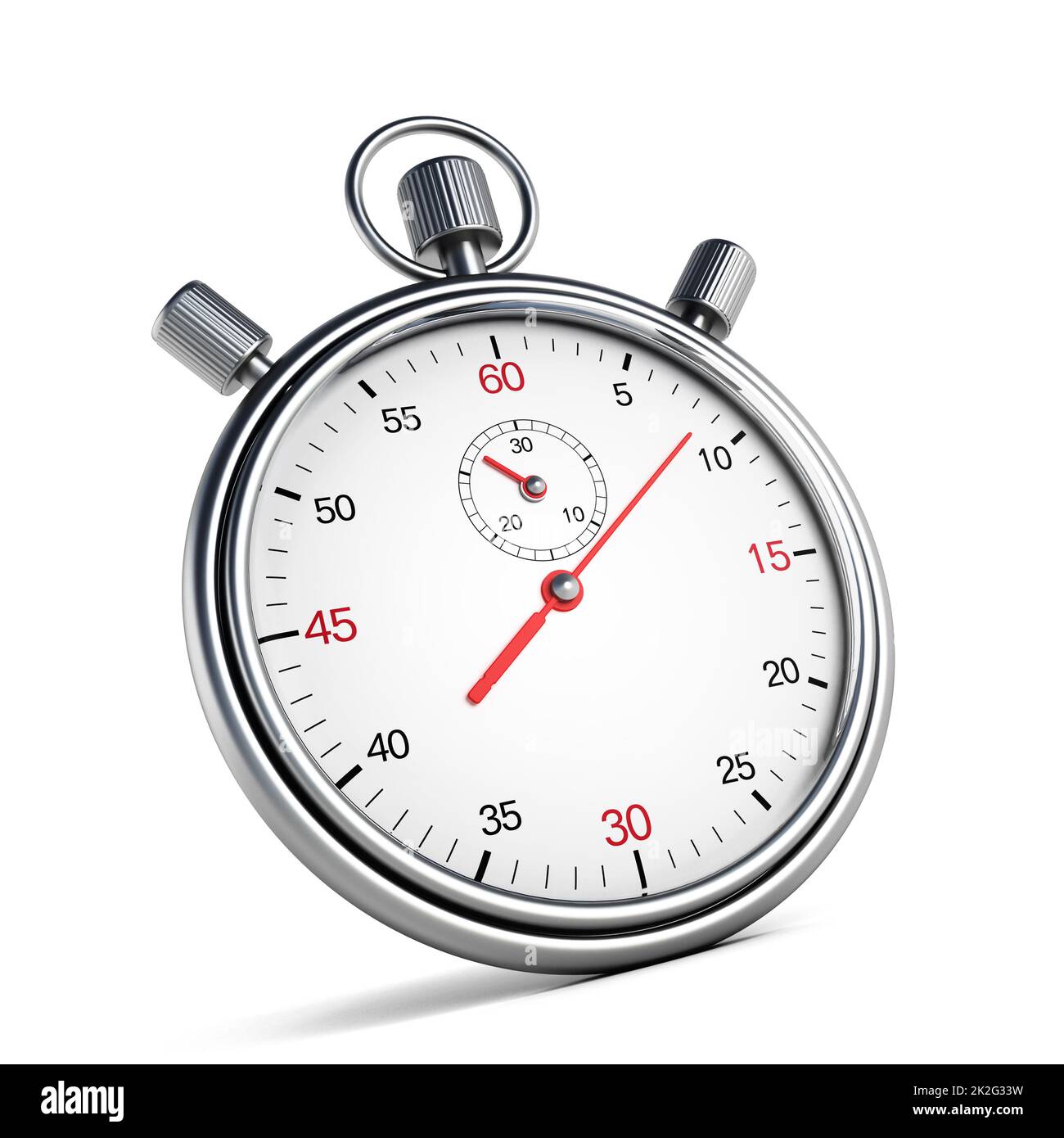 Chronometer hi-res stock photography and images - Alamy