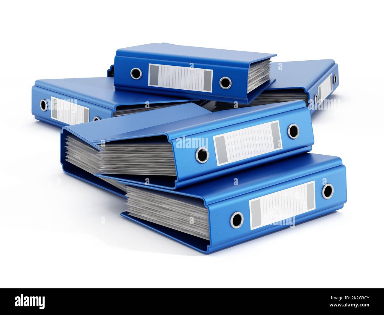 See folders Cut Out Stock Images & Pictures - Alamy
