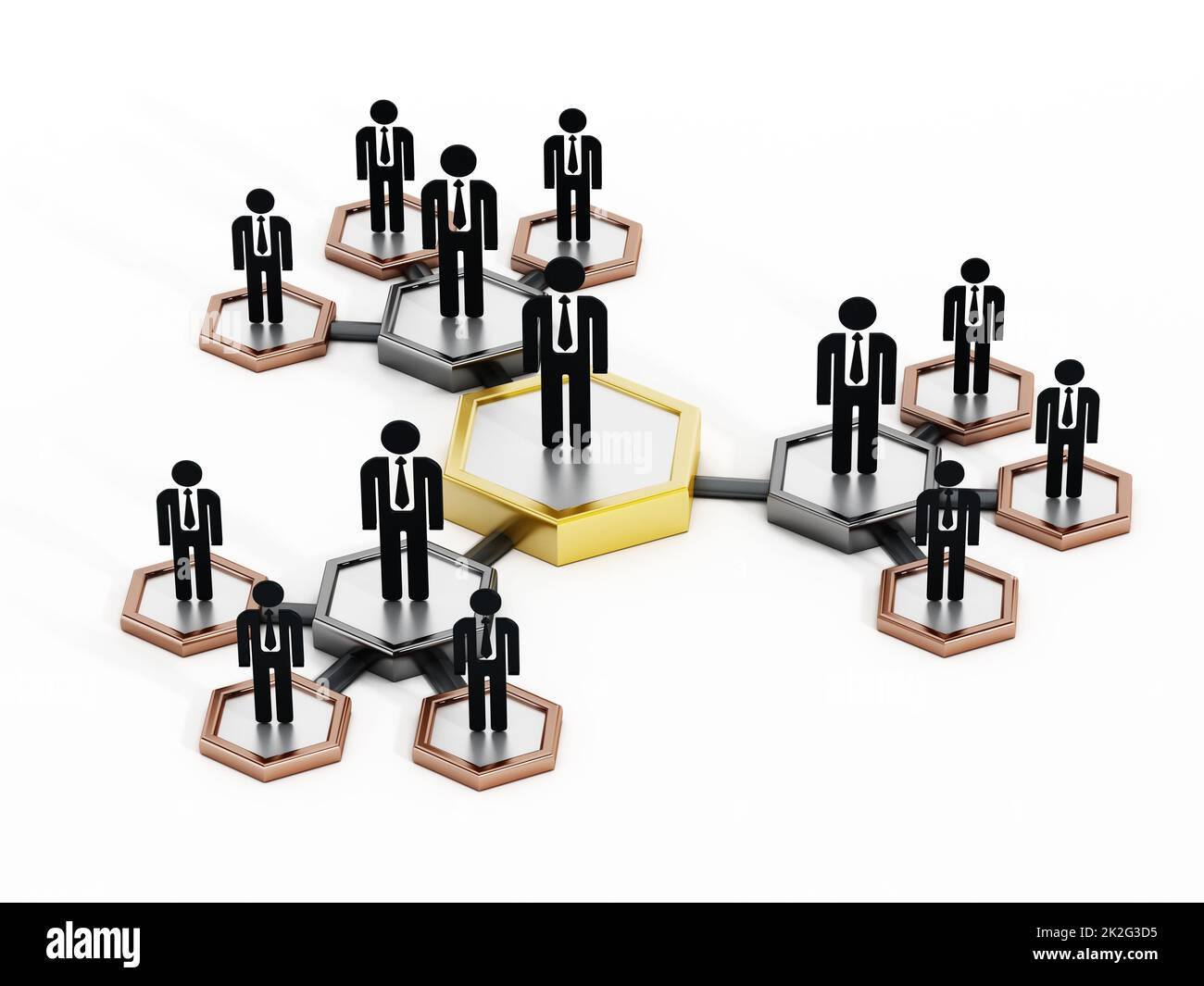 Teams network hi-res stock photography and images - Alamy