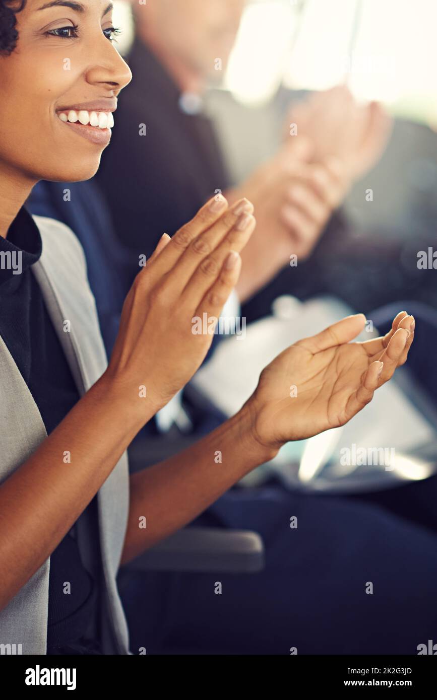 Diverse learning hi-res stock photography and images - Alamy