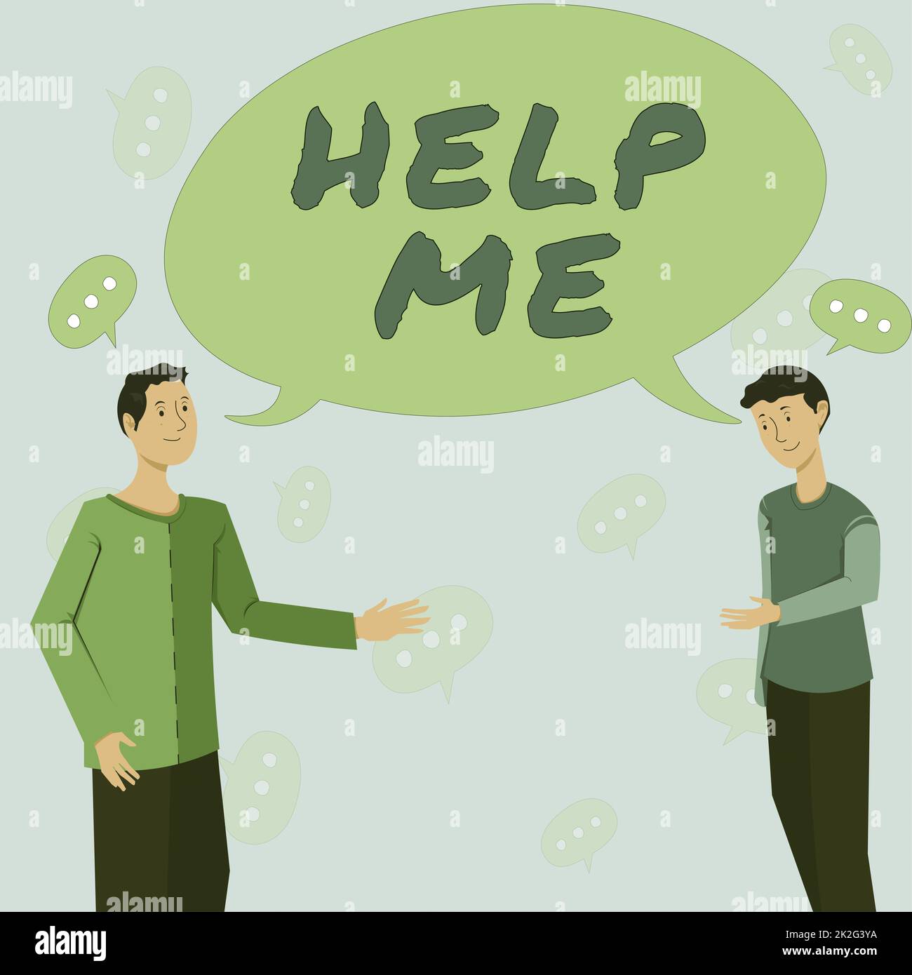 Inspiration showing sign Help Me. Business concept Asking someone to ...