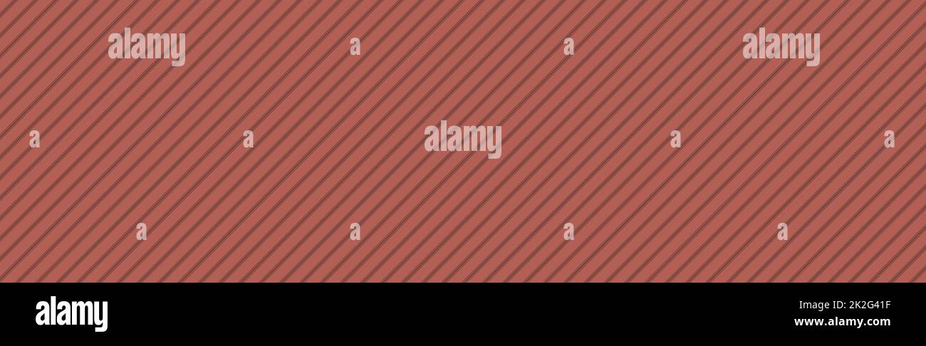 Panoramic abstract dark texture background slanted lines - Vector Stock ...