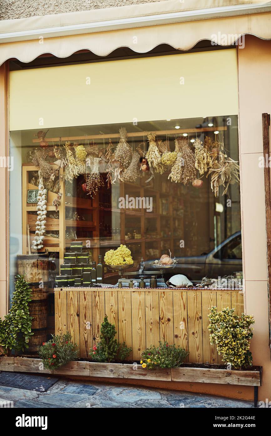 Traditional pop hi-res stock photography and images - Alamy