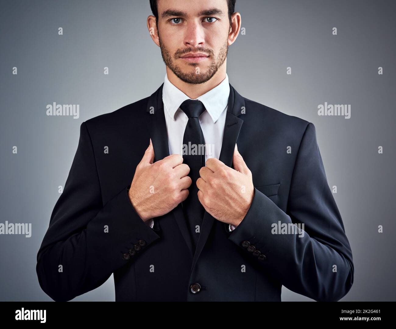 The difference between ordinary and extraordinary is that little extra ...