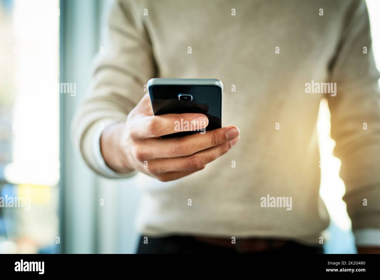 Inbox full hi-res stock photography and images - Alamy