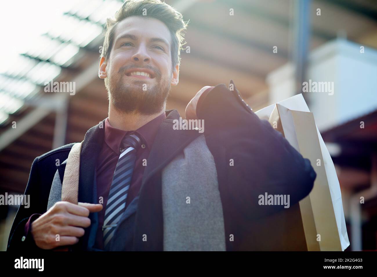 Spender hi-res stock photography and images - Alamy