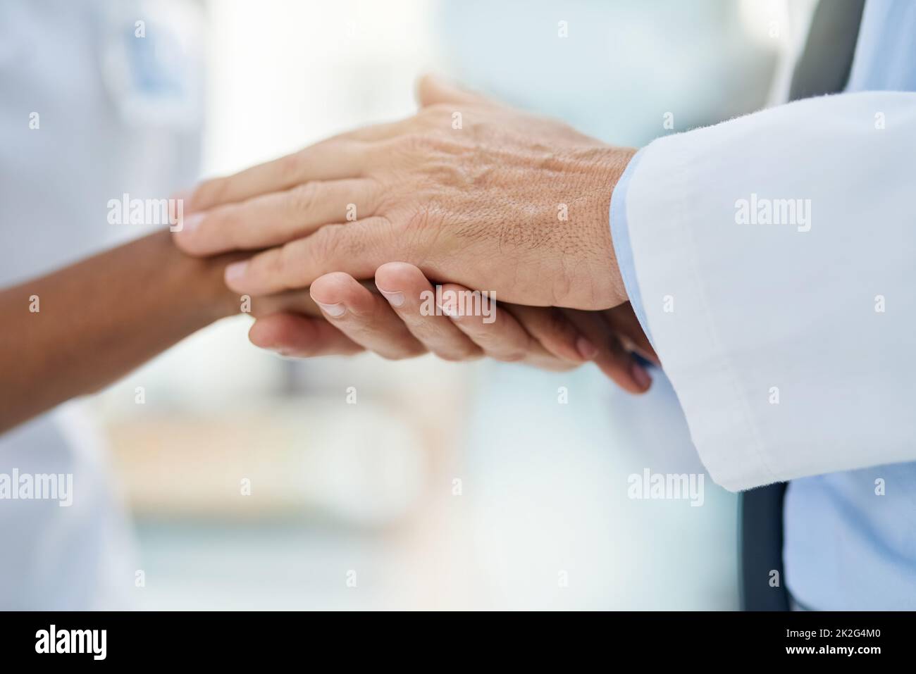 Doctors profession hi-res stock photography and images - Alamy