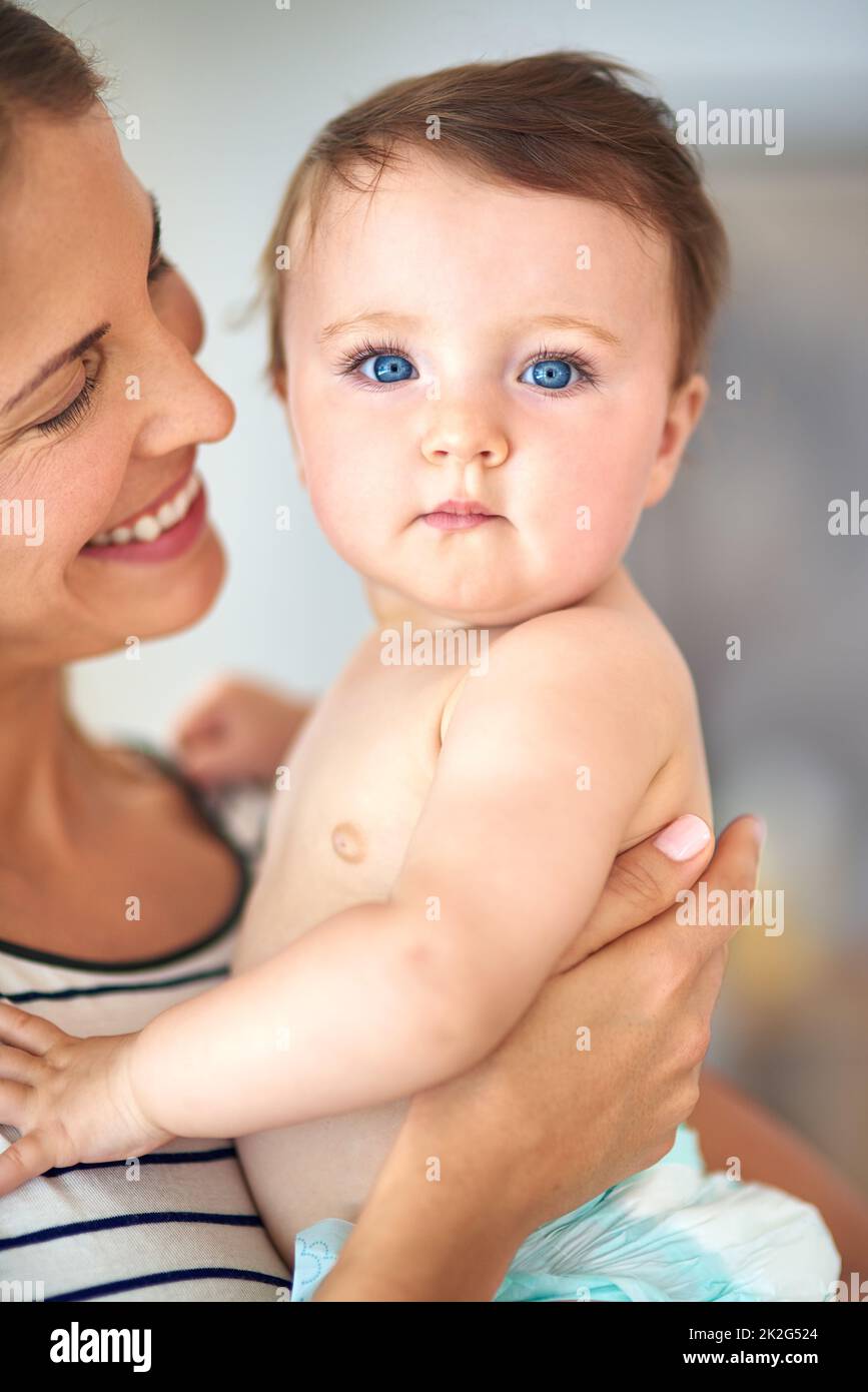 Woman female women girl young toddler mom mother adult hi-res stock ...