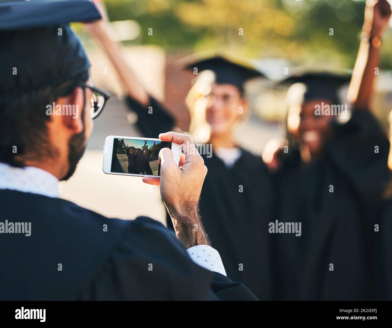 Group pictures hi-res stock photography and images - Alamy