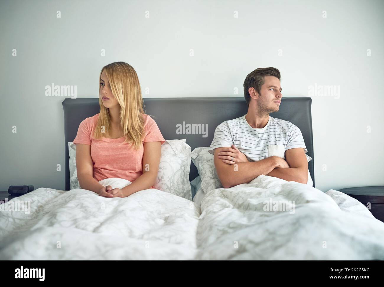 Worlds apart hi-res stock photography and images - Alamy