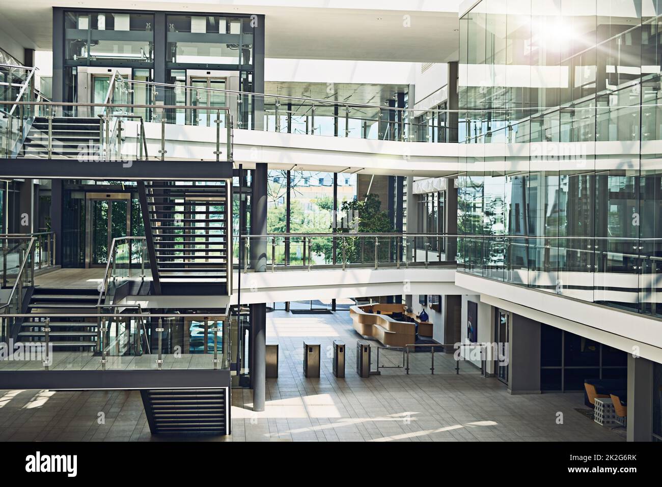 Story development hi-res stock photography and images - Alamy