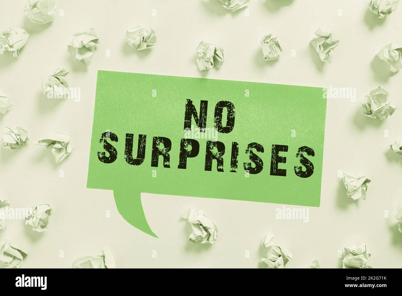 Conceptual caption No Surprises. Business showcase Presupposed Eventual ... Conceptual caption No Surprises. Business showcase Presupposed Eventual ...