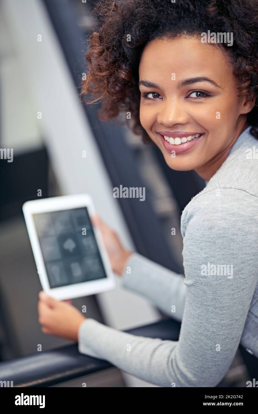 Personal digital assistant hi-res stock photography and images - Alamy