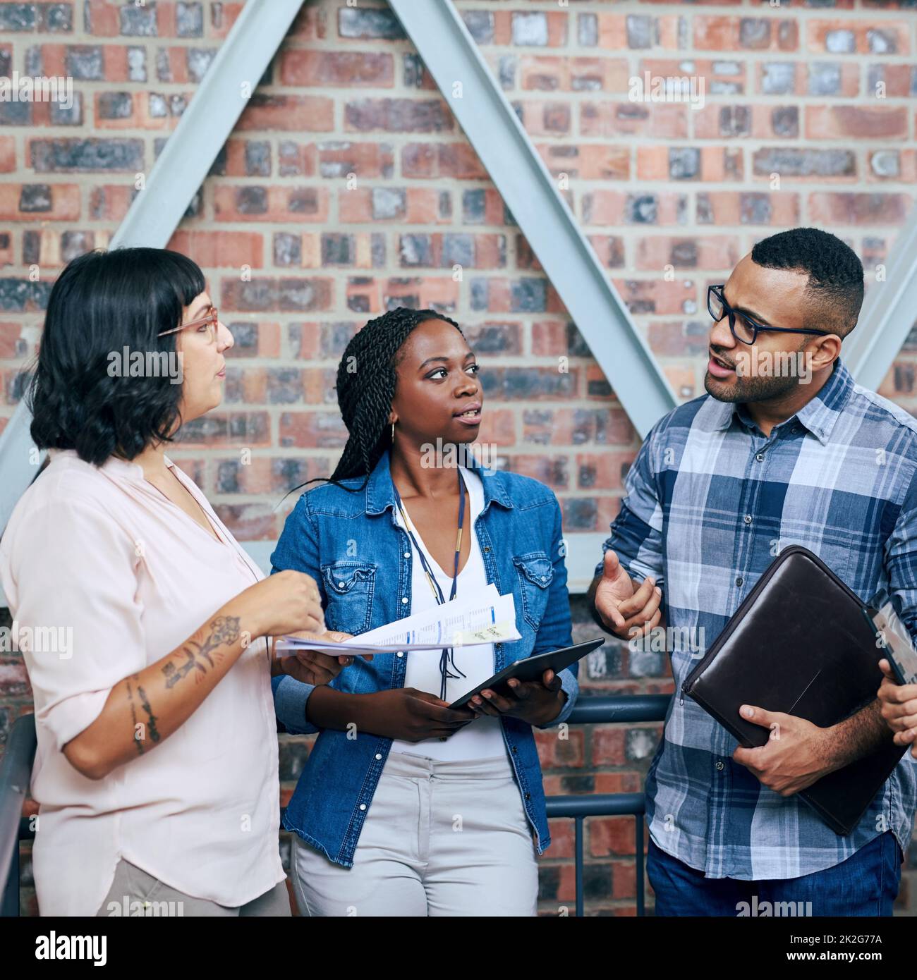 Implementers hi-res stock photography and images - Alamy