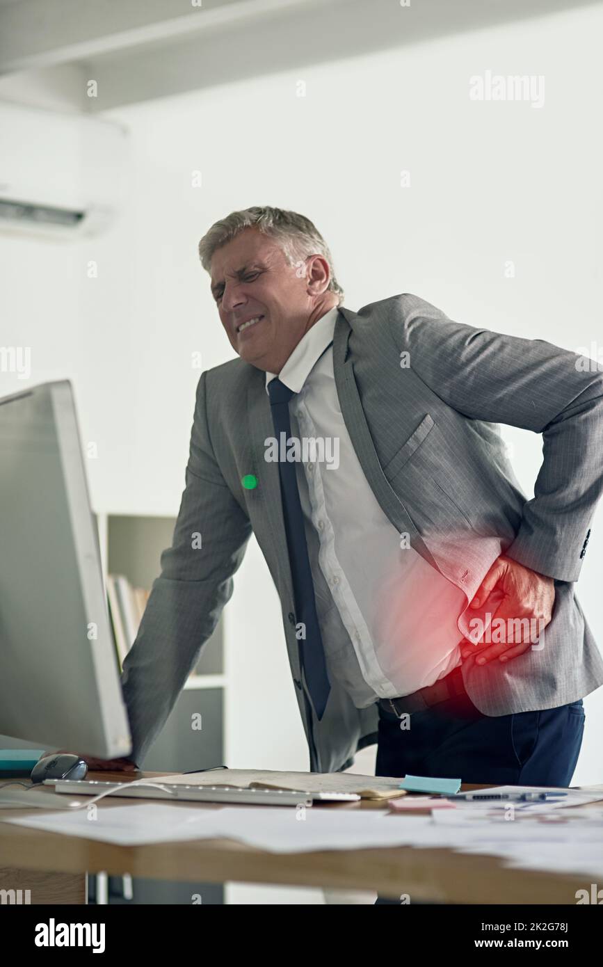 Spot staff hi-res stock photography and images - Alamy