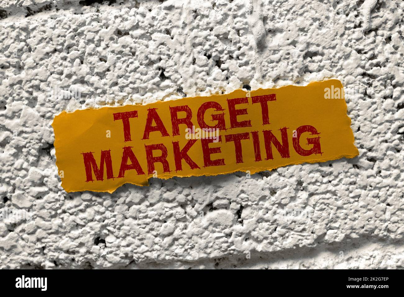 Conceptual display Hello I Am... New. Business overview Audience goal ...