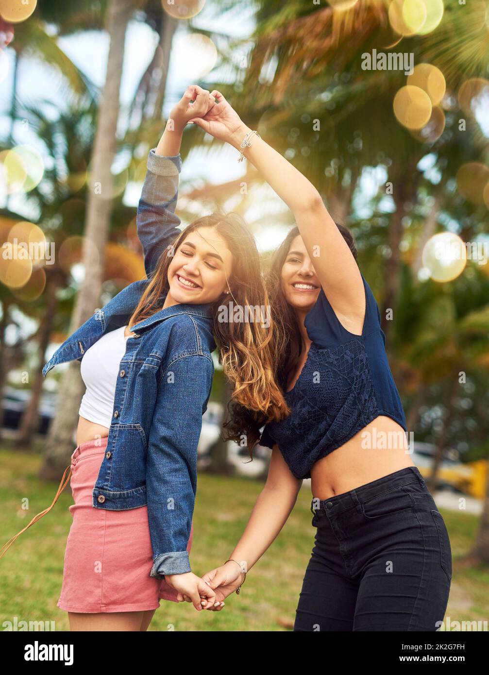 2 Best Friends Pictures