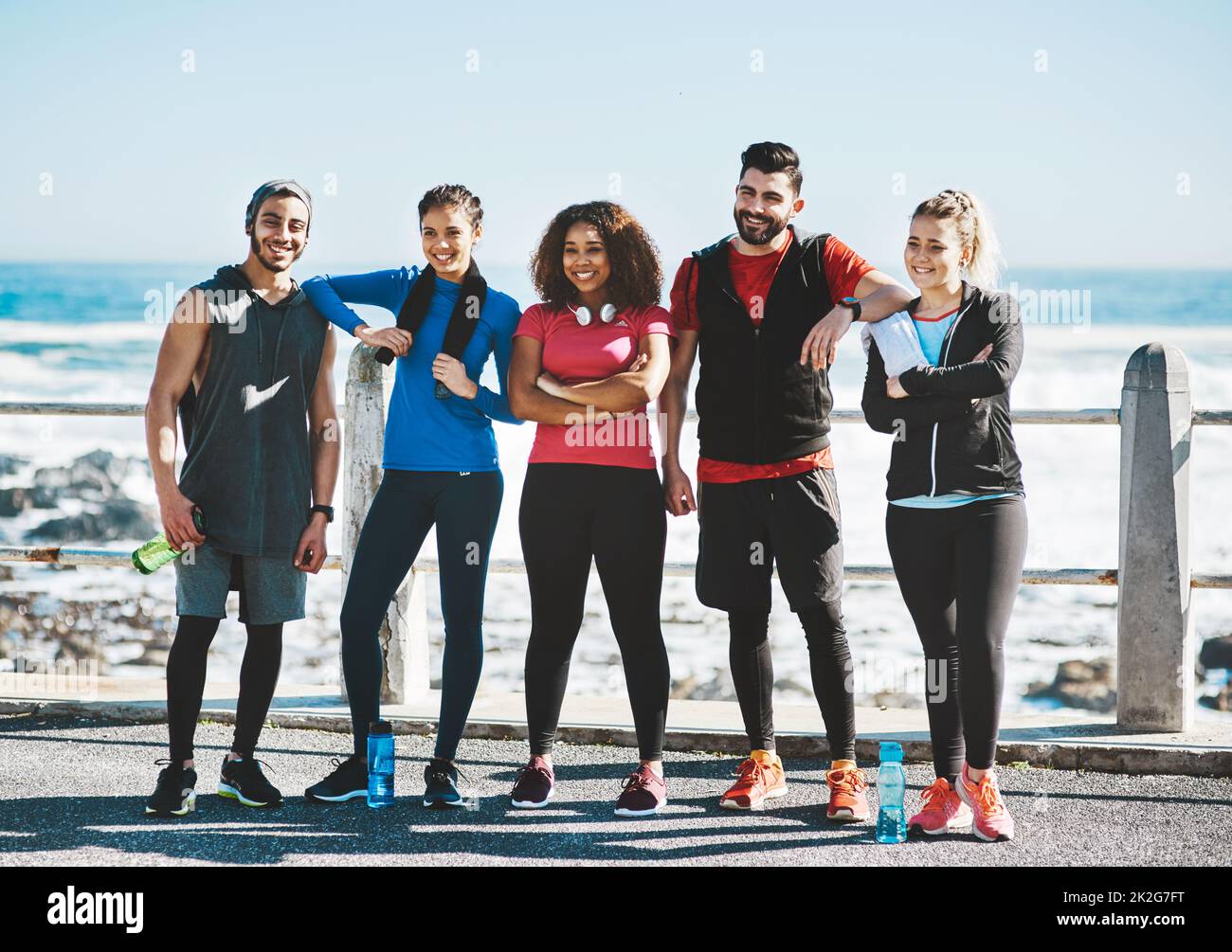 Fitness dedication hi-res stock photography and images - Alamy