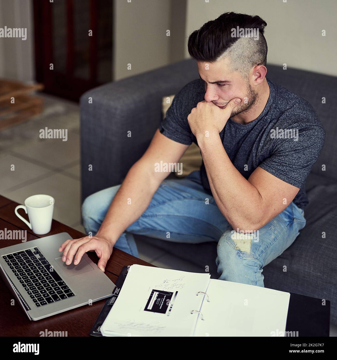 Modern work hours hi-res stock photography and images - Alamy