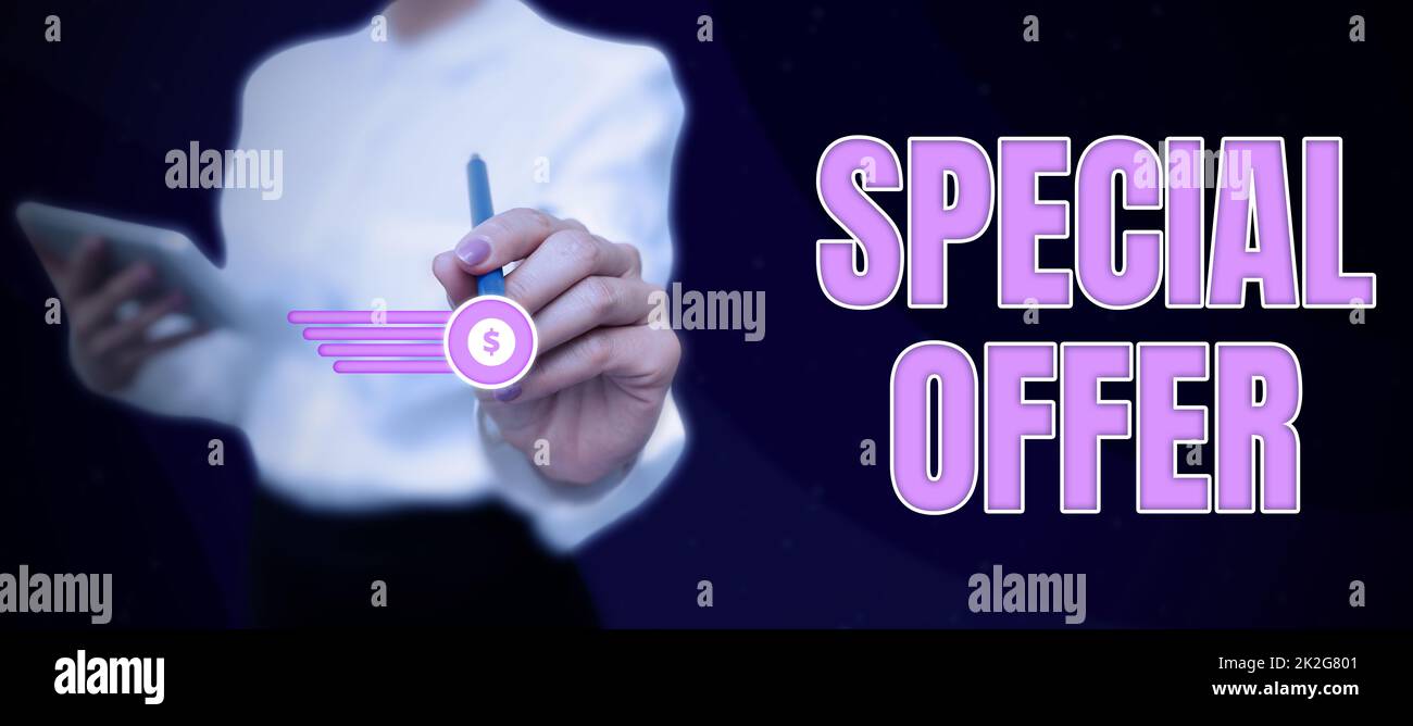 Freebies stamp hi-res stock photography and images - Alamy