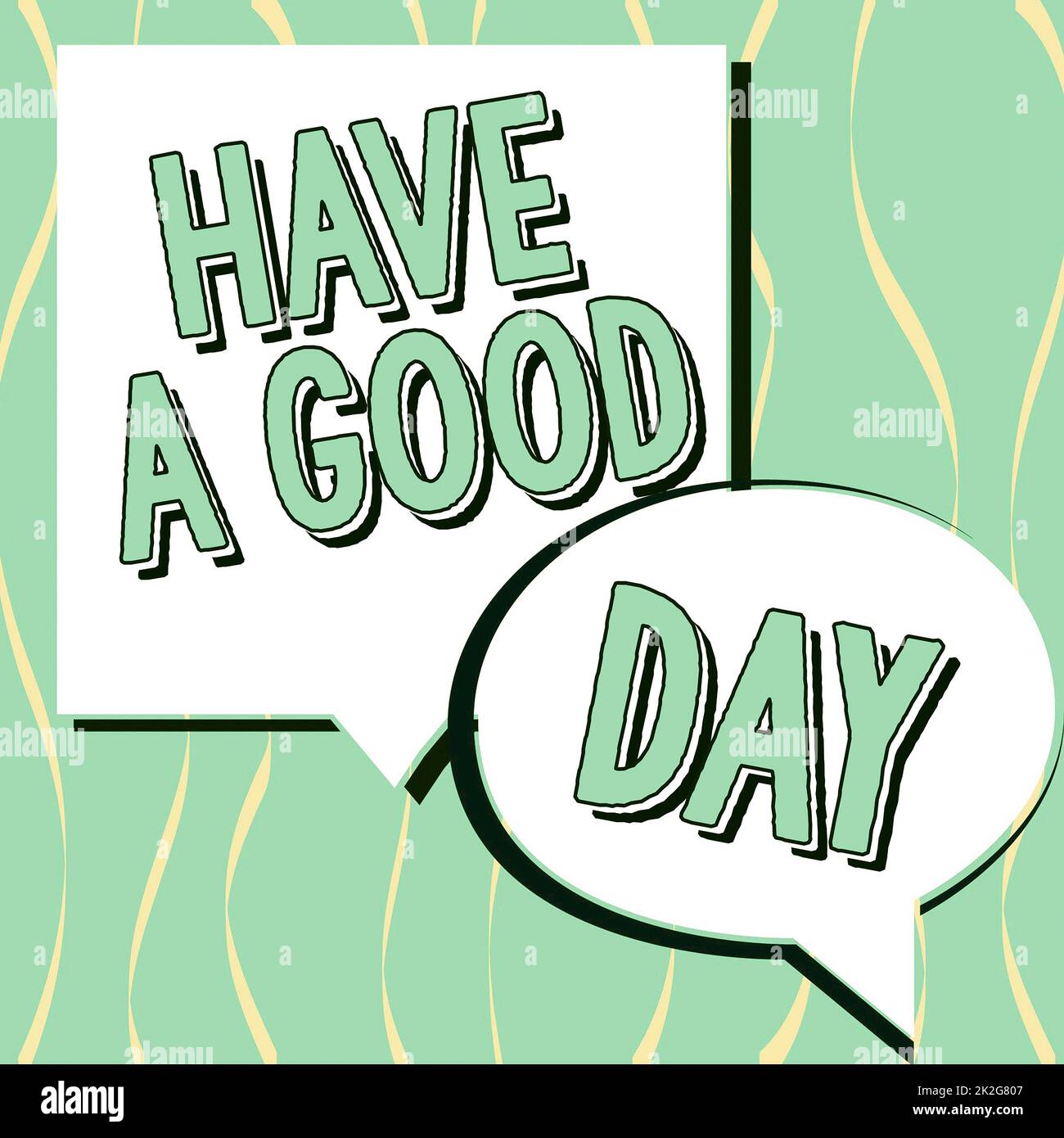 Hand writing sign The Big Economy. Business showcase Nice gesture ...