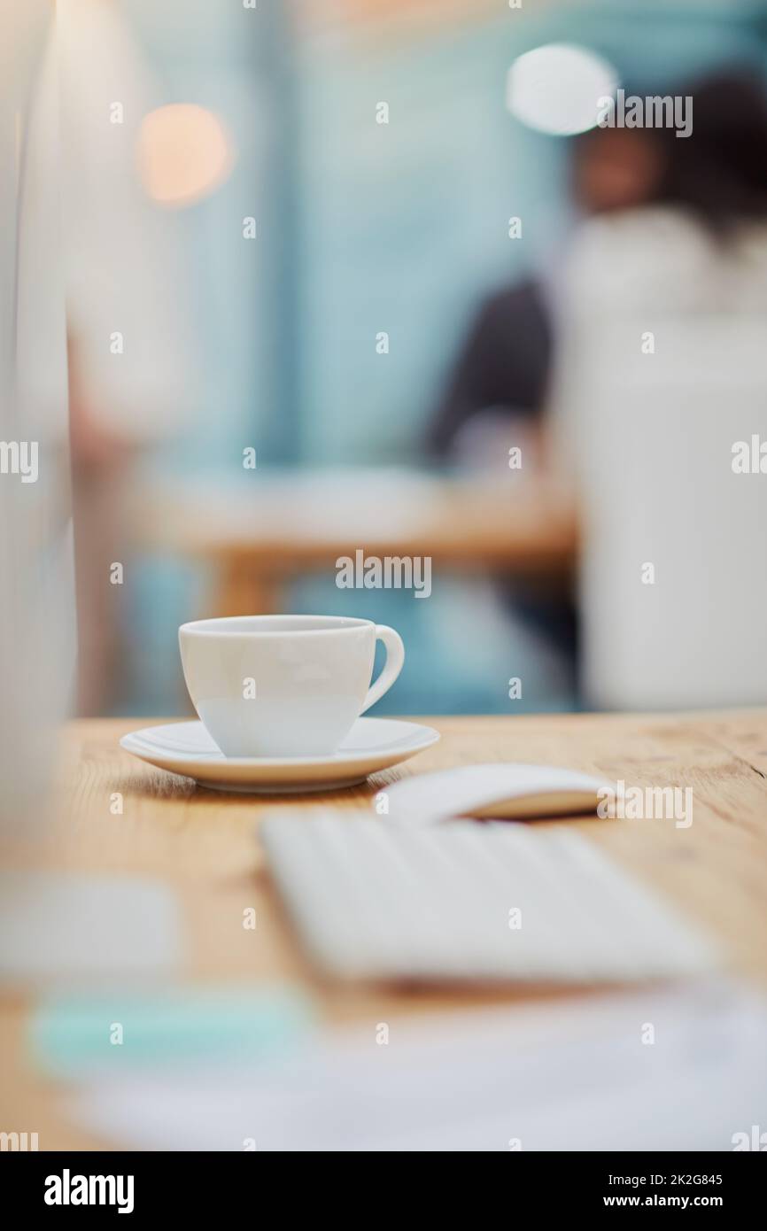 Web and zoom backgrounds hi-res stock photography and images - Alamy