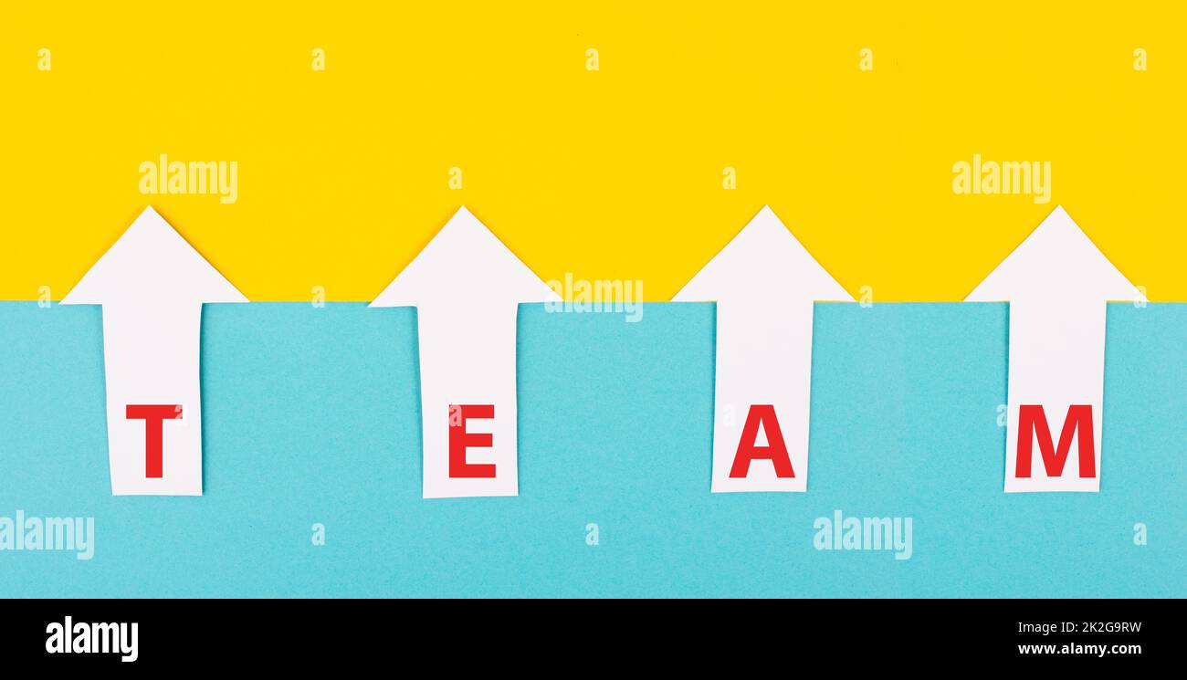 Team strategy hi-res stock photography and images - Alamy