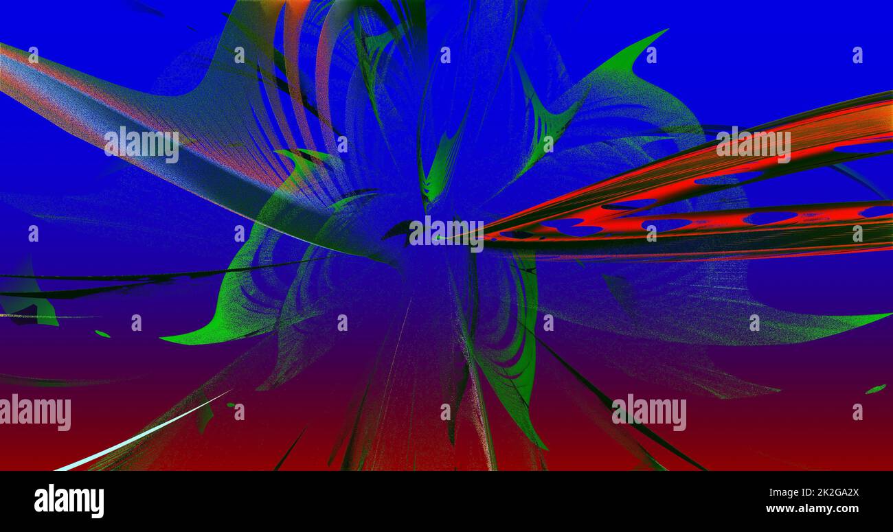 Pictures of appleman Stock Photo - Alamy