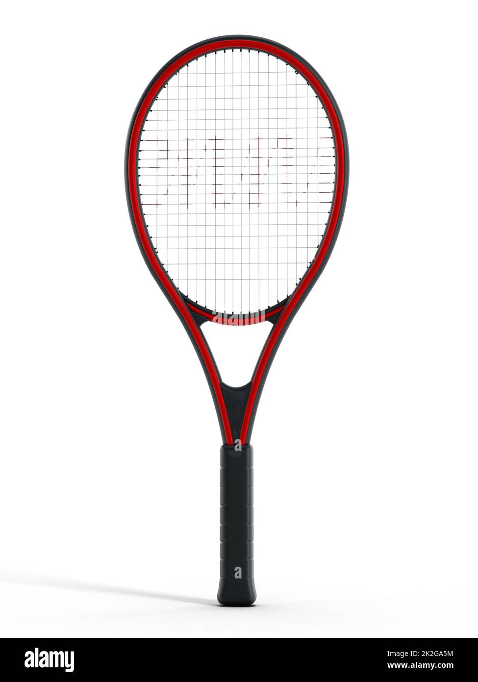 Recreational tennis Cut Out Stock Images & Pictures - Alamy