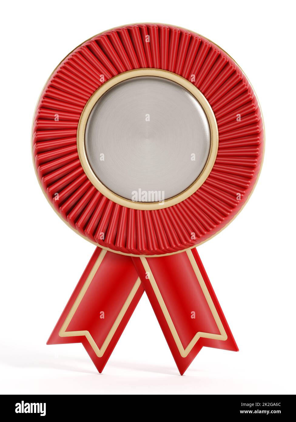 Empty badge hi-res stock photography and images - Alamy