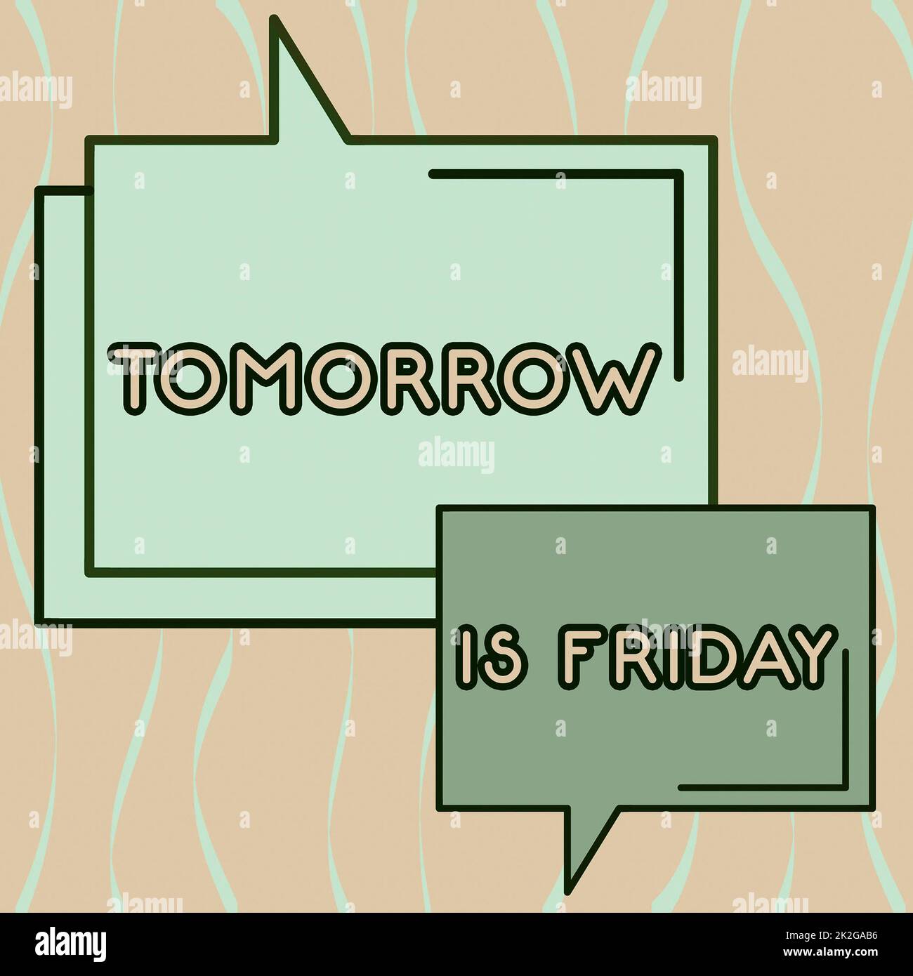 Handwriting text Happy Long Weekend. Business overview Weekend Happy ...