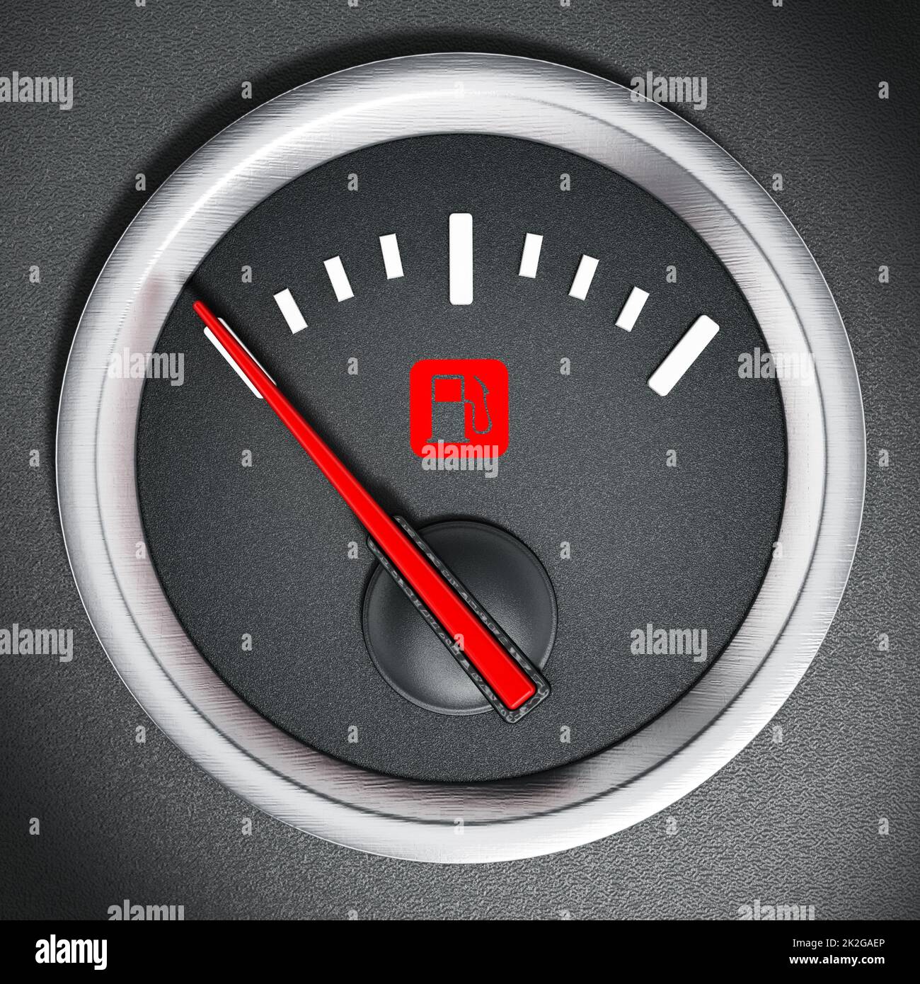 Tank warning light hi-res stock photography and images - Alamy