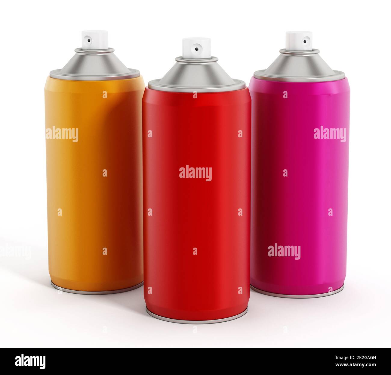 Dangers Of Aerosol Cans at Anthony Bohnsack blog