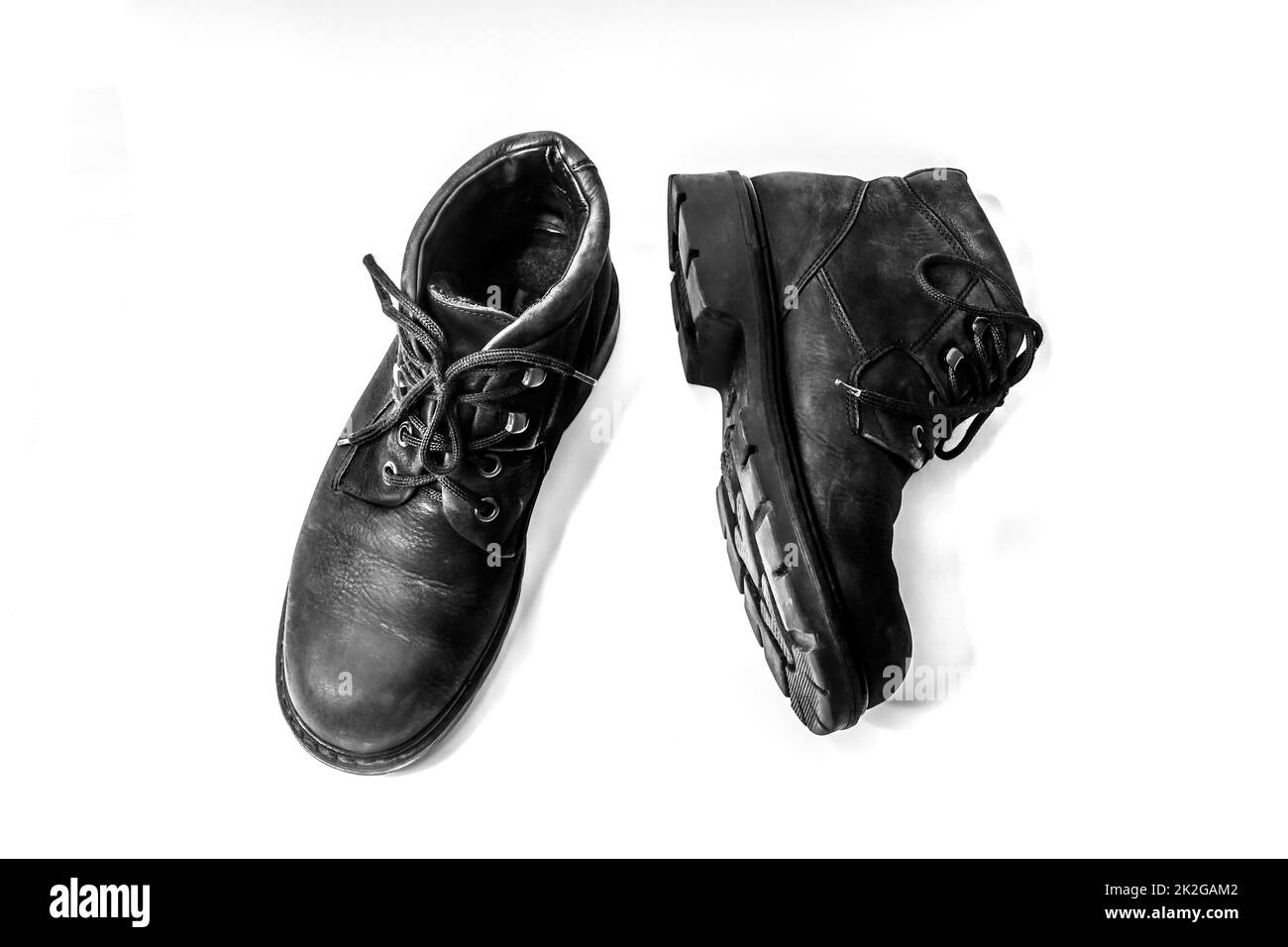 Fashion: still life and closeup of shoes Stock Photo - Alamy