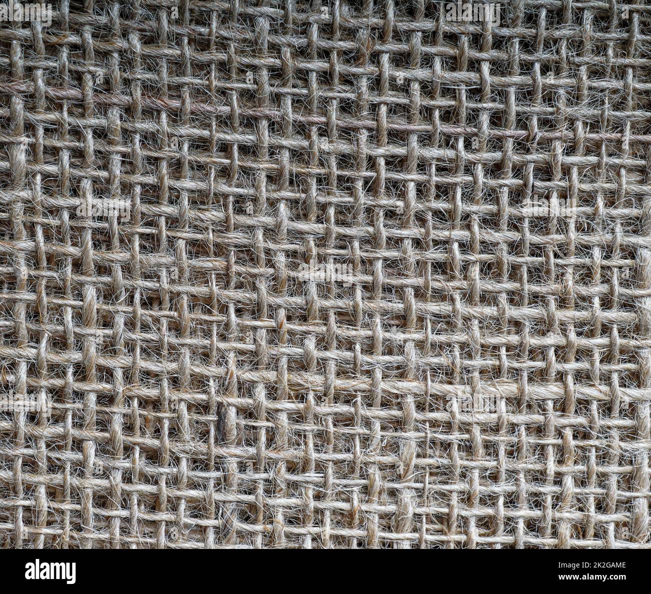 Textile fabric as texture and pattern, background with copy space Stock ...